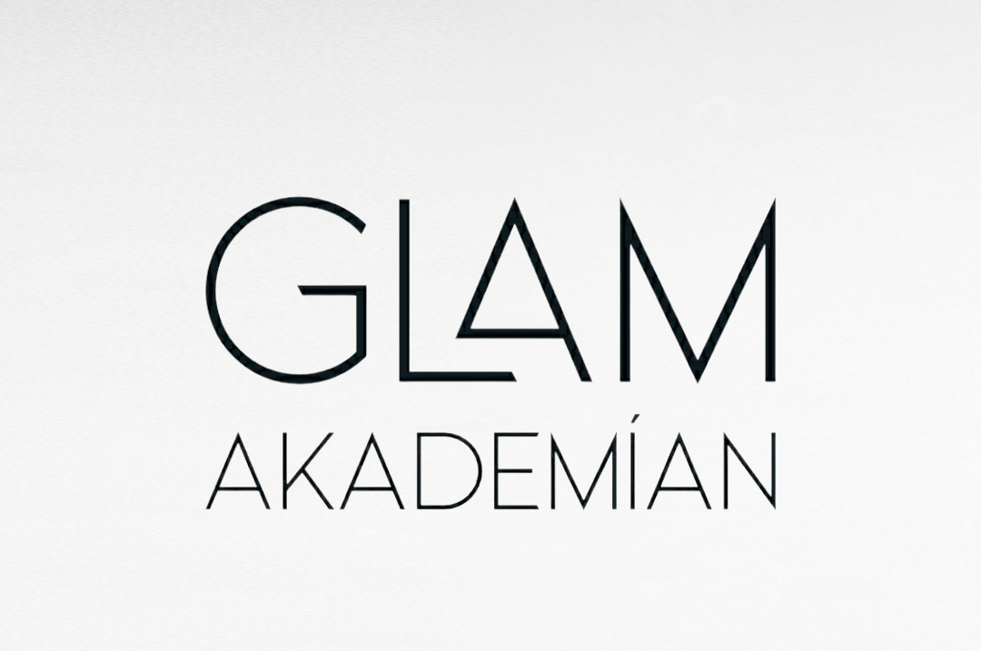 Glam Akademían